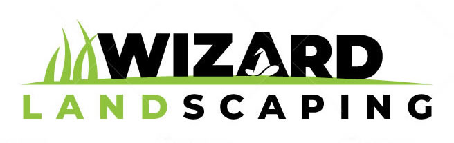 Quality Services from Wizard Landscaping Aberdeenshire